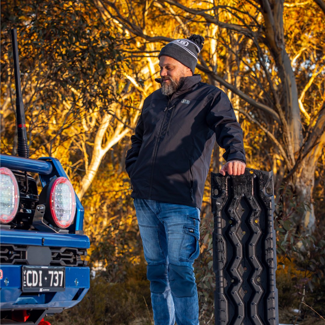 ARB 4X4 Apparel and Accessories Online Store – ARB 4X4 Accessories