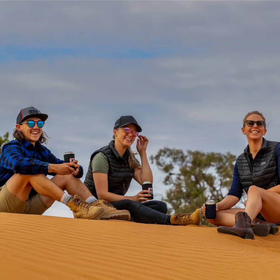 ARB 4X4 Apparel and Accessories Online Store – ARB 4X4 Accessories