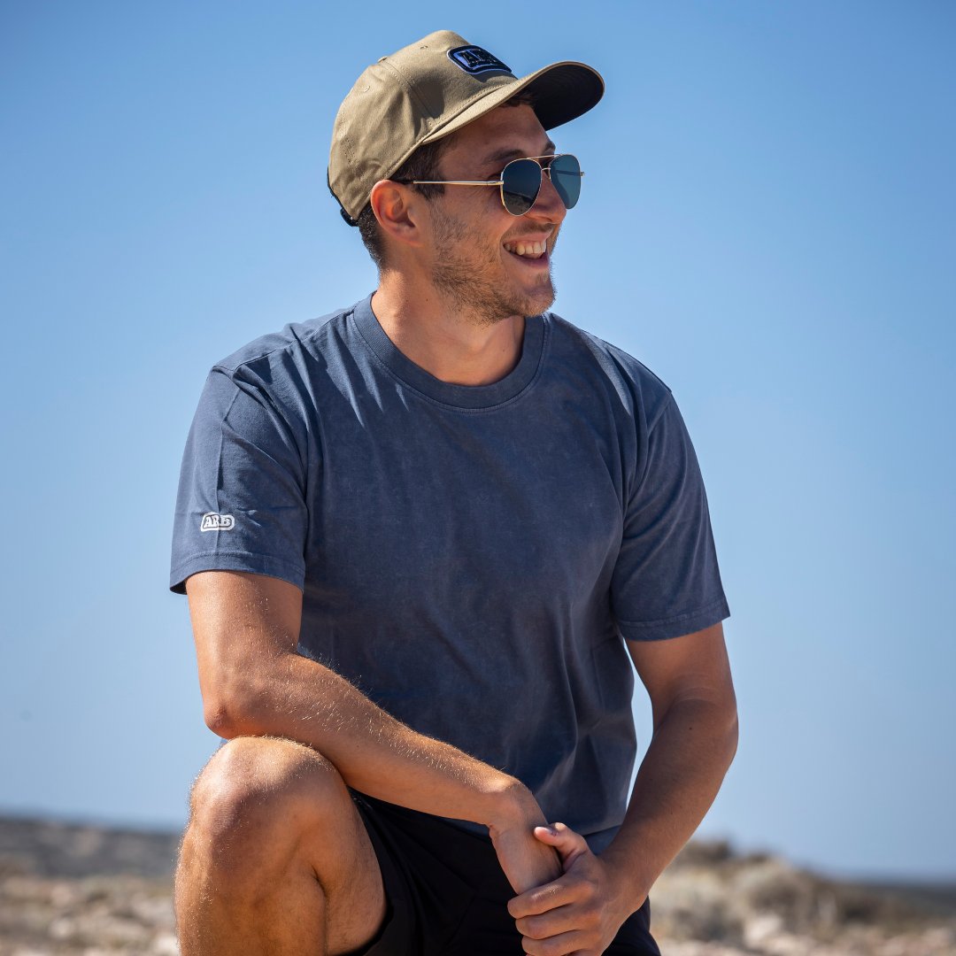 ARB 4X4 Apparel and Accessories Online Store – ARB 4X4 Accessories