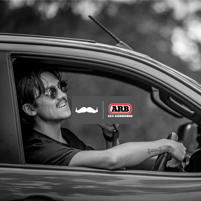 ARB 4X4 Apparel and Accessories Online Store – ARB 4X4 Accessories