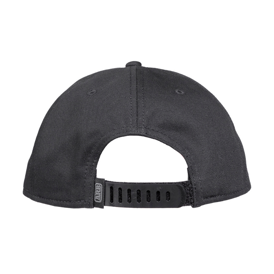 ARB DENI UTE MUSTER CAP 2023 – ARB 4X4 Accessories