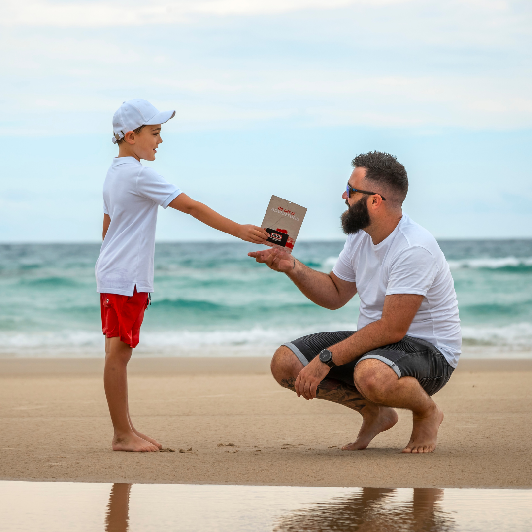 ARB 4X4 Apparel and Accessories Online Store – ARB 4X4 Accessories