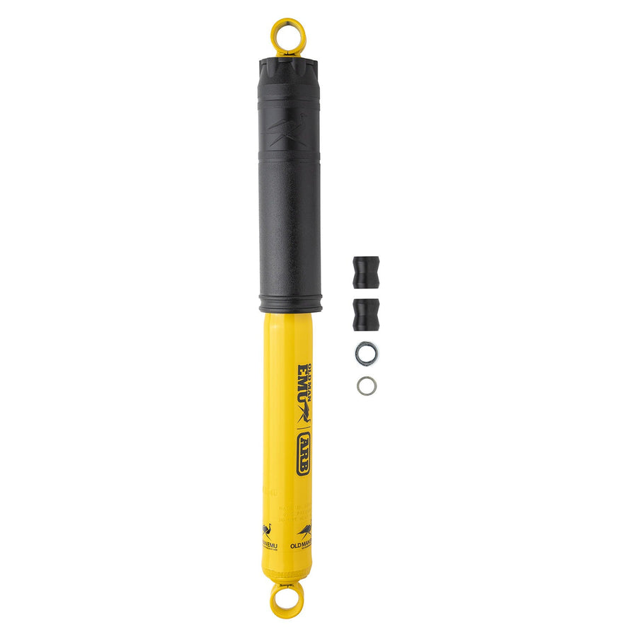 Clearance – ARB 4X4 Accessories