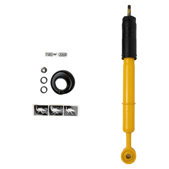 Clearance – ARB 4X4 Accessories