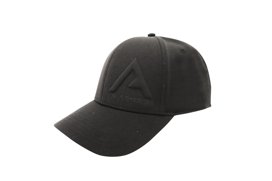 HEADWEAR – ARB 4X4 Accessories