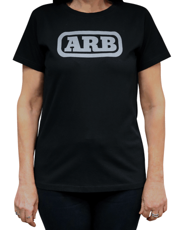 ARB 4X4 Apparel and Accessories Online Store – ARB 4X4 Accessories