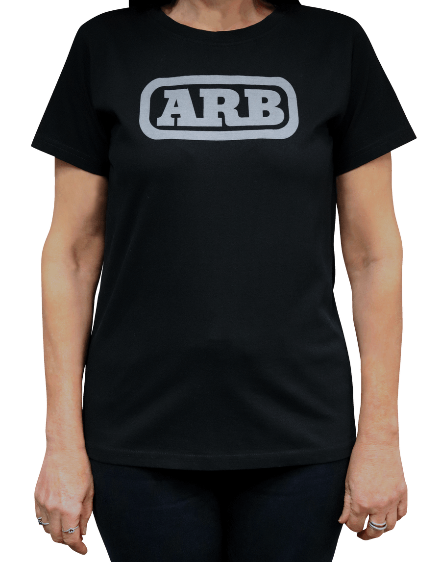 ARB 4X4 Apparel and Accessories Online Store – ARB 4X4 Accessories