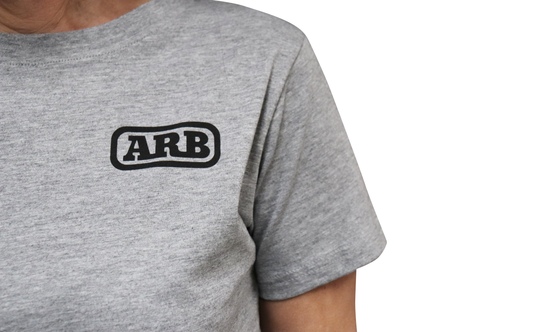 T-SHIRTS & POLOS – ARB 4X4 Accessories