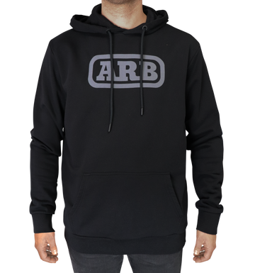 All – ARB 4X4 Accessories