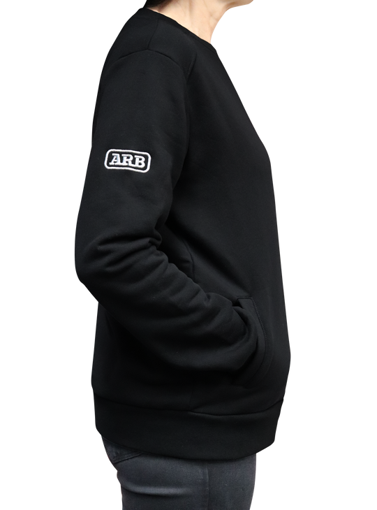 ARB Jackets and Vests – ARB 4X4 Accessories