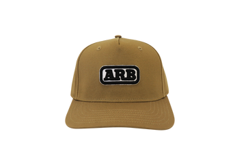 Caps – ARB 4X4 Accessories