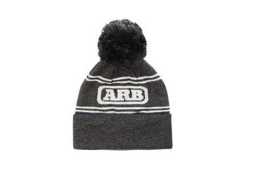 ARB 4X4 Apparel and Accessories Online Store – ARB 4X4 Accessories