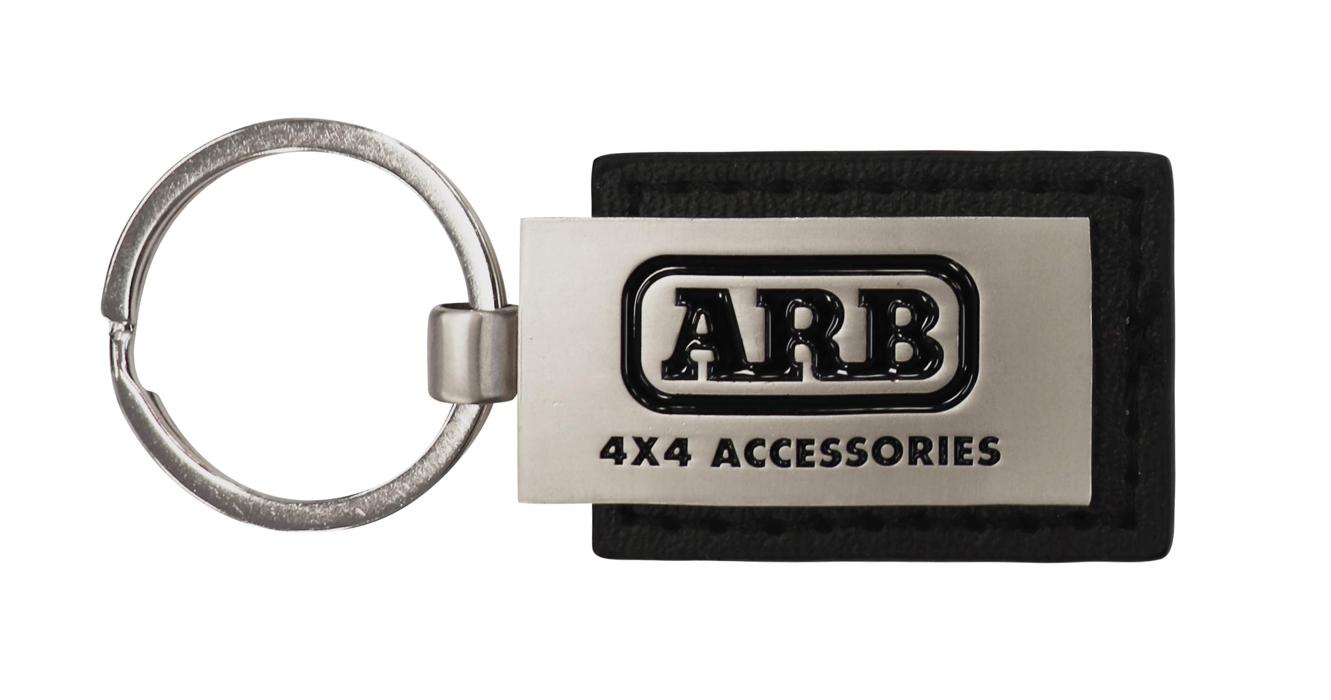 ARB Premium Keyring – ARB 4X4 Accessories