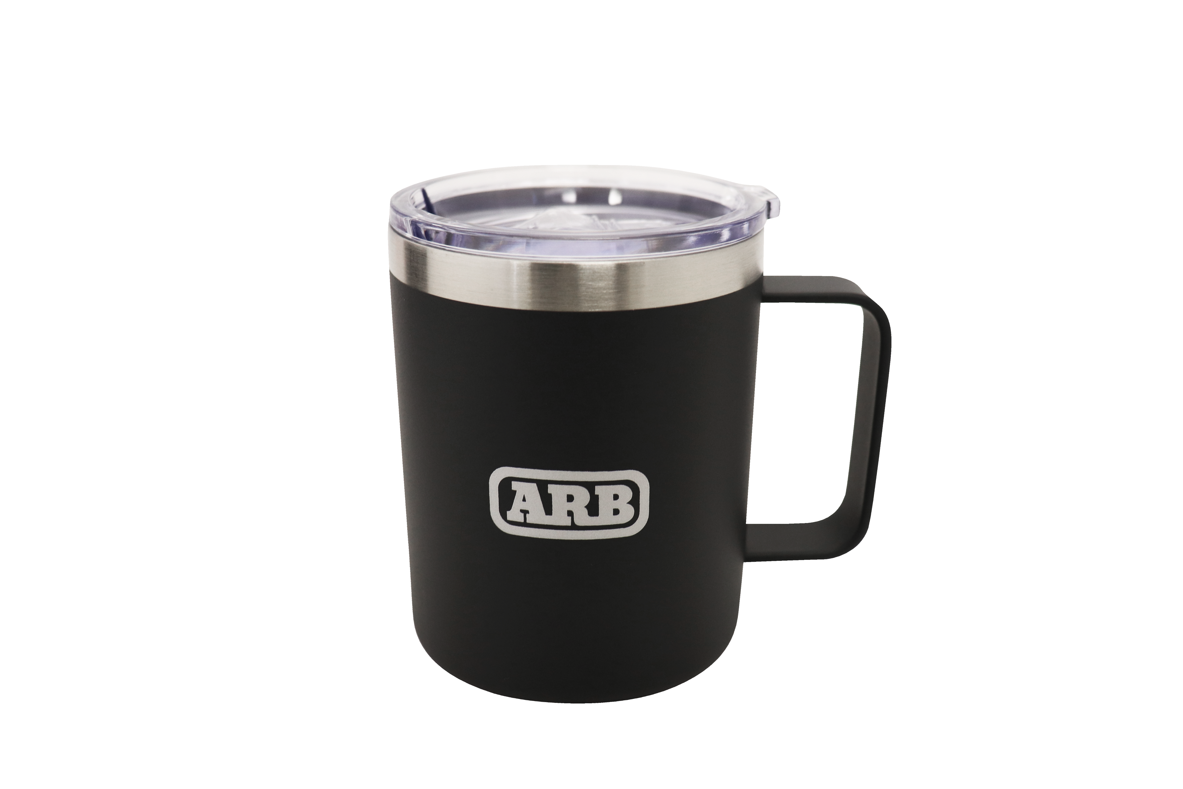 ARB Insulated Camper Mug – ARB 4X4 Accessories