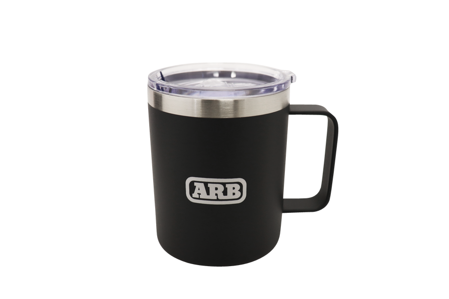 MERCHANDISE – ARB 4X4 Accessories