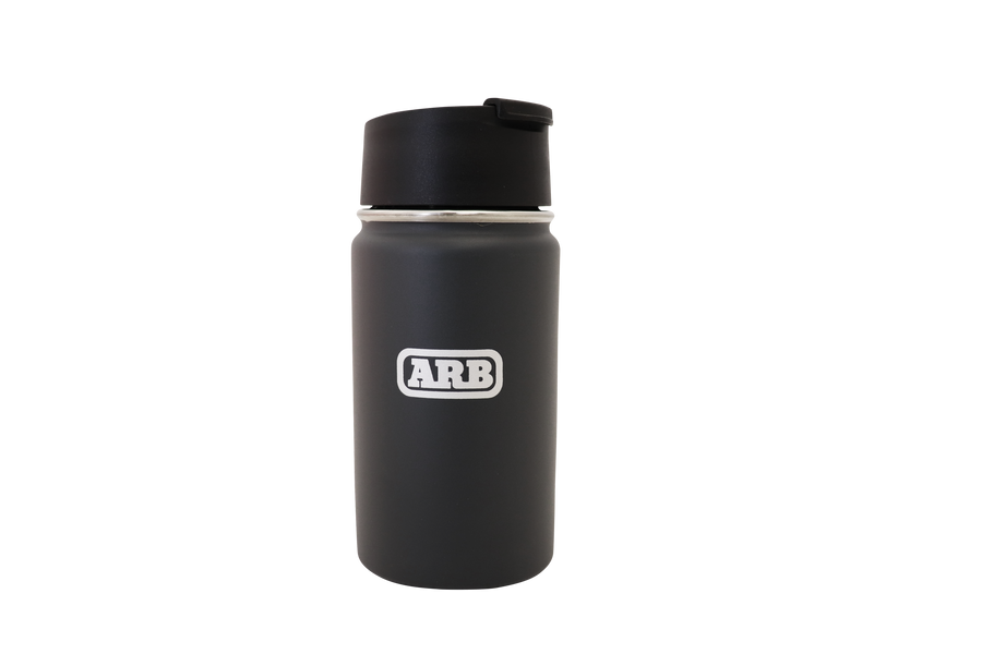 MERCHANDISE – ARB 4X4 Accessories