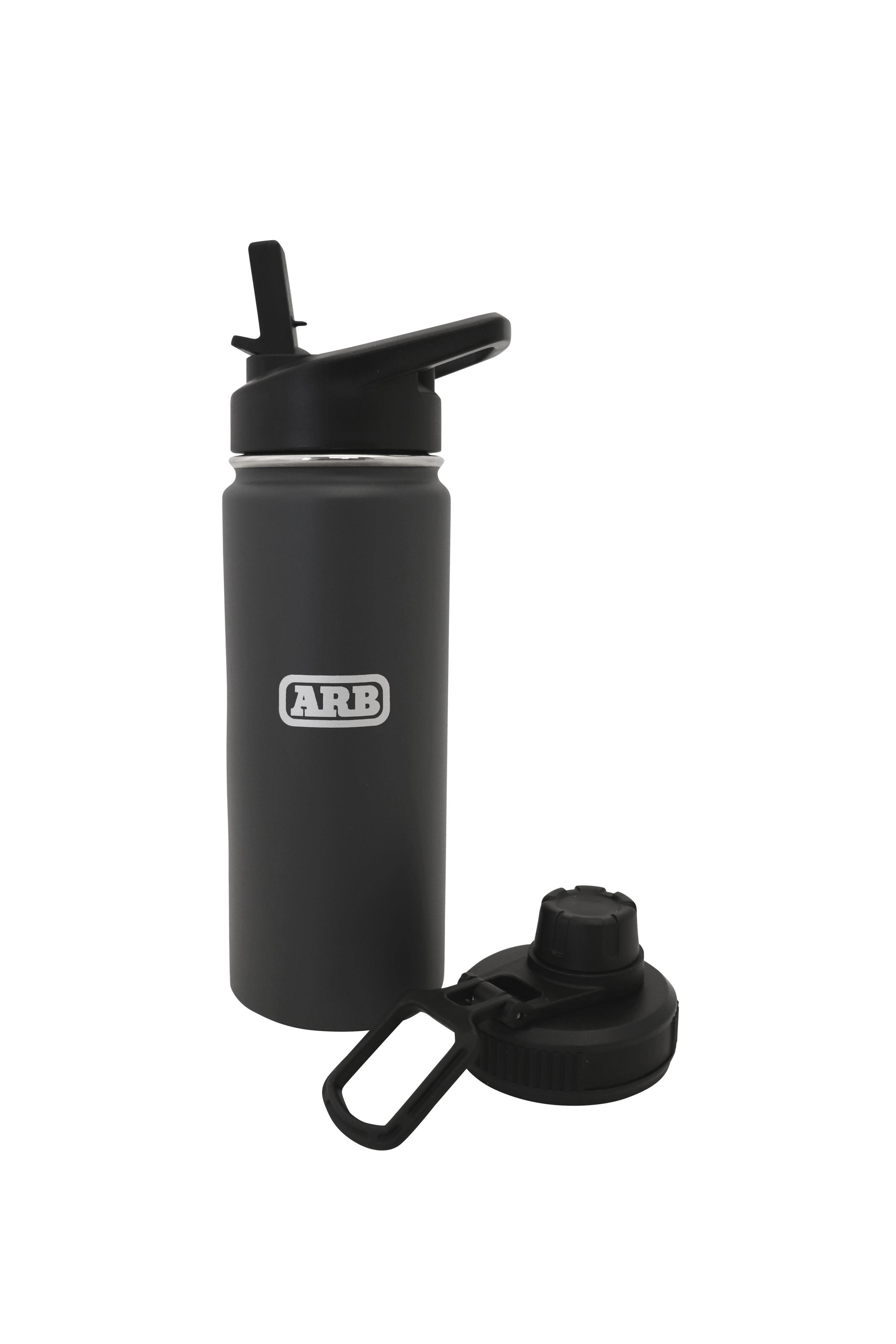 ARB Insulated Drink Bottle – ARB 4X4 Accessories