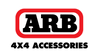 Contact ARB – ARB 4X4 Accessories