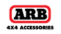 ARB GIFT CARDS – ARB 4X4 Accessories