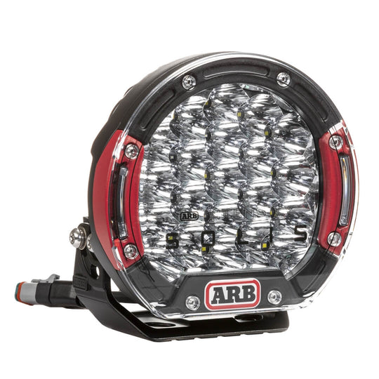 ARB Product Spotlight | Recovery Gear – ARB 4X4 Accessories