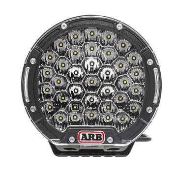 ARB Product Spotlight | Recovery Gear – ARB 4X4 Accessories