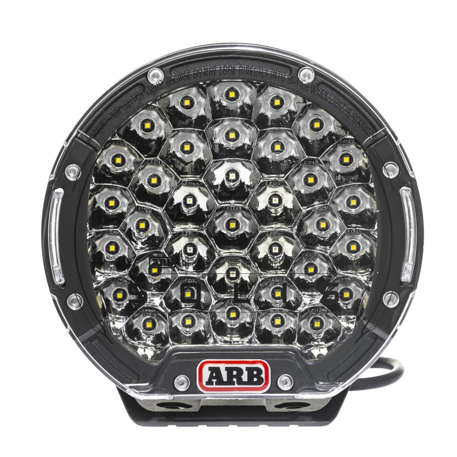 ARB Product Spotlight | Recovery Gear – ARB 4X4 Accessories