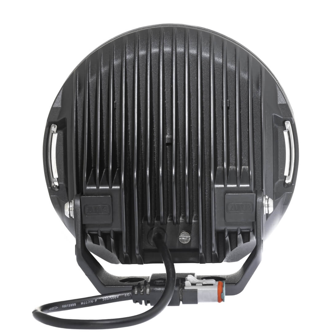 ARB Intensity Solis 36 SPOT Driving Light – ARB 4X4 Accessories