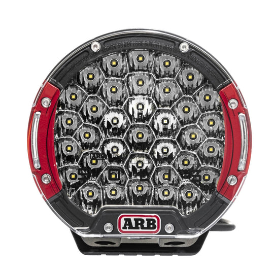 ARB Product Spotlight | Recovery Gear – ARB 4X4 Accessories