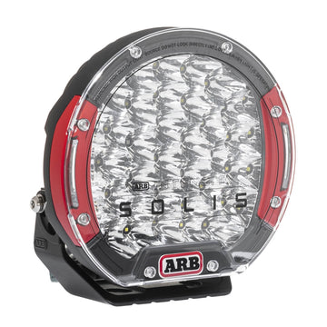 ARB Product Spotlight | Recovery Gear – ARB 4X4 Accessories