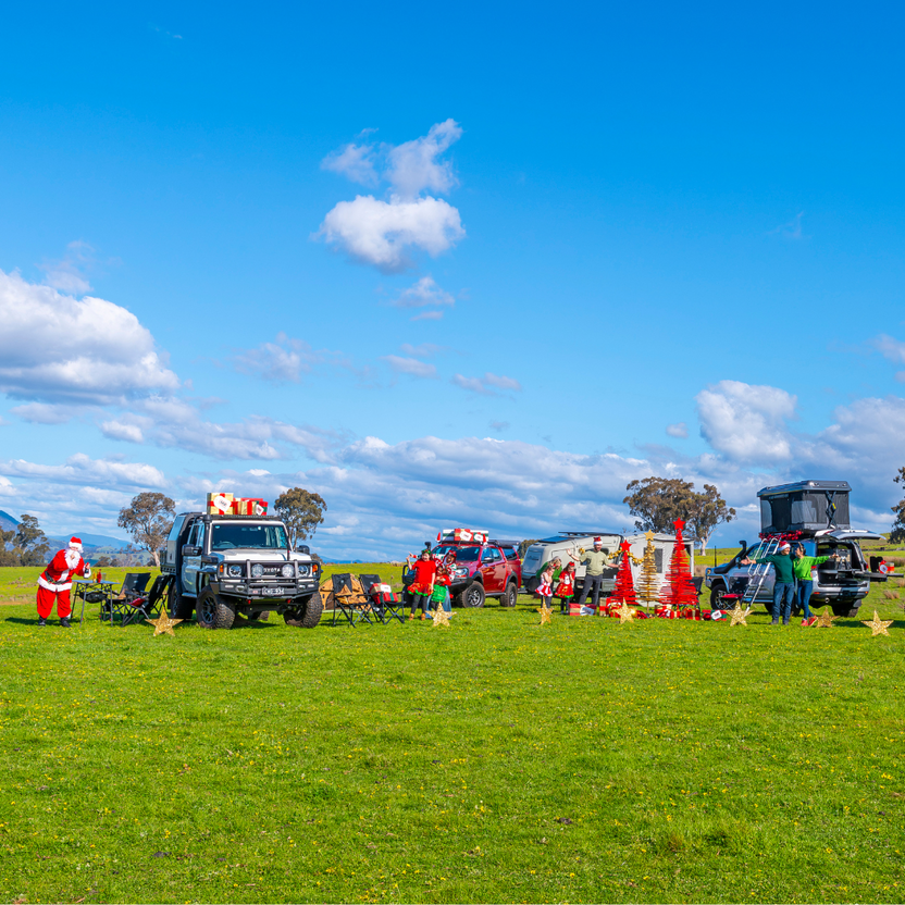 ARB 4X4 Apparel and Accessories Online Store – ARB 4X4 Accessories