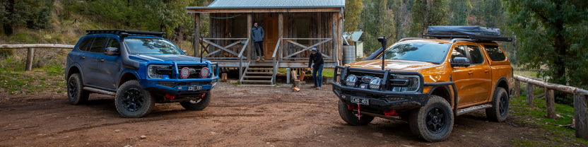 ARB Jackets and Vests – ARB 4X4 Accessories