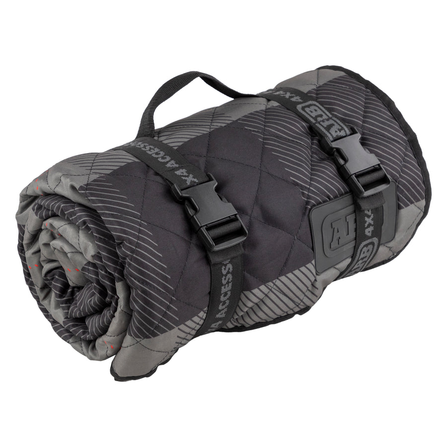 MERCHANDISE – ARB 4X4 Accessories