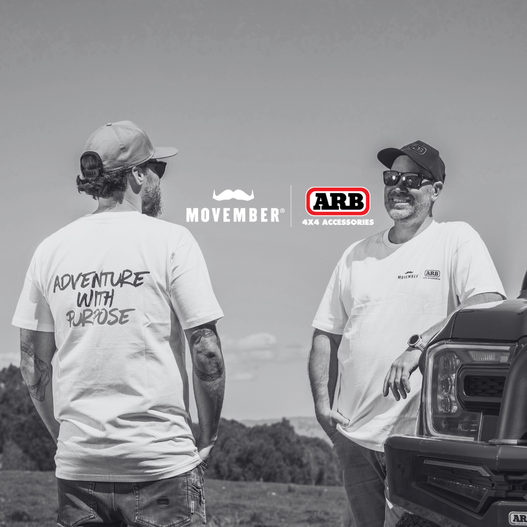 ARB 4X4 Apparel and Accessories Online Store – ARB 4X4 Accessories