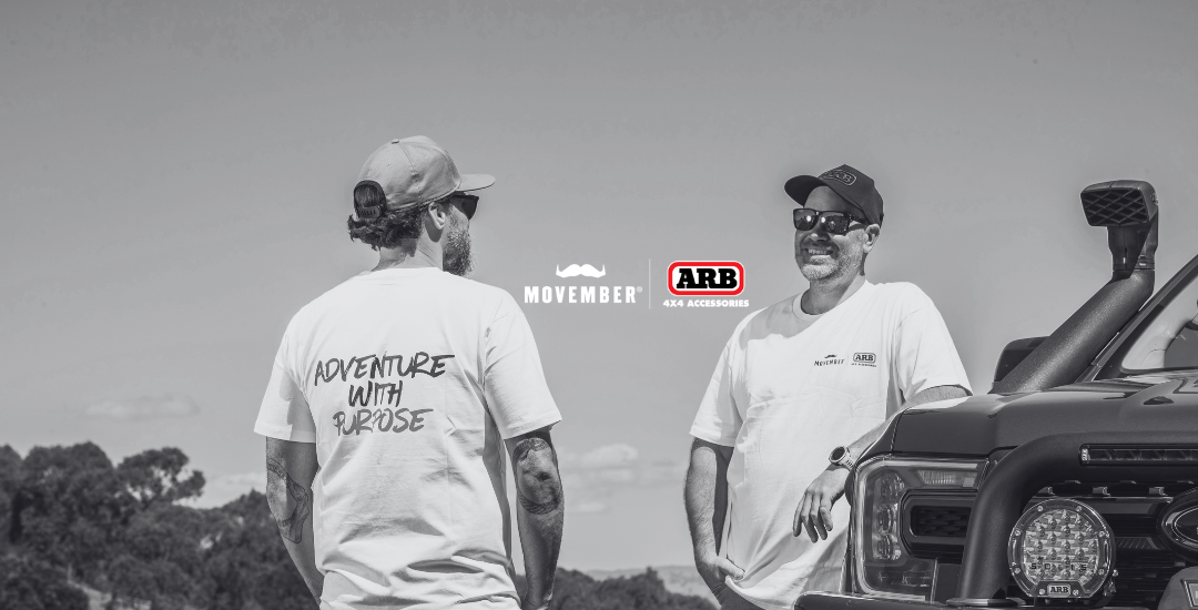 ARB 4X4 Apparel and Accessories Online Store – ARB 4X4 Accessories