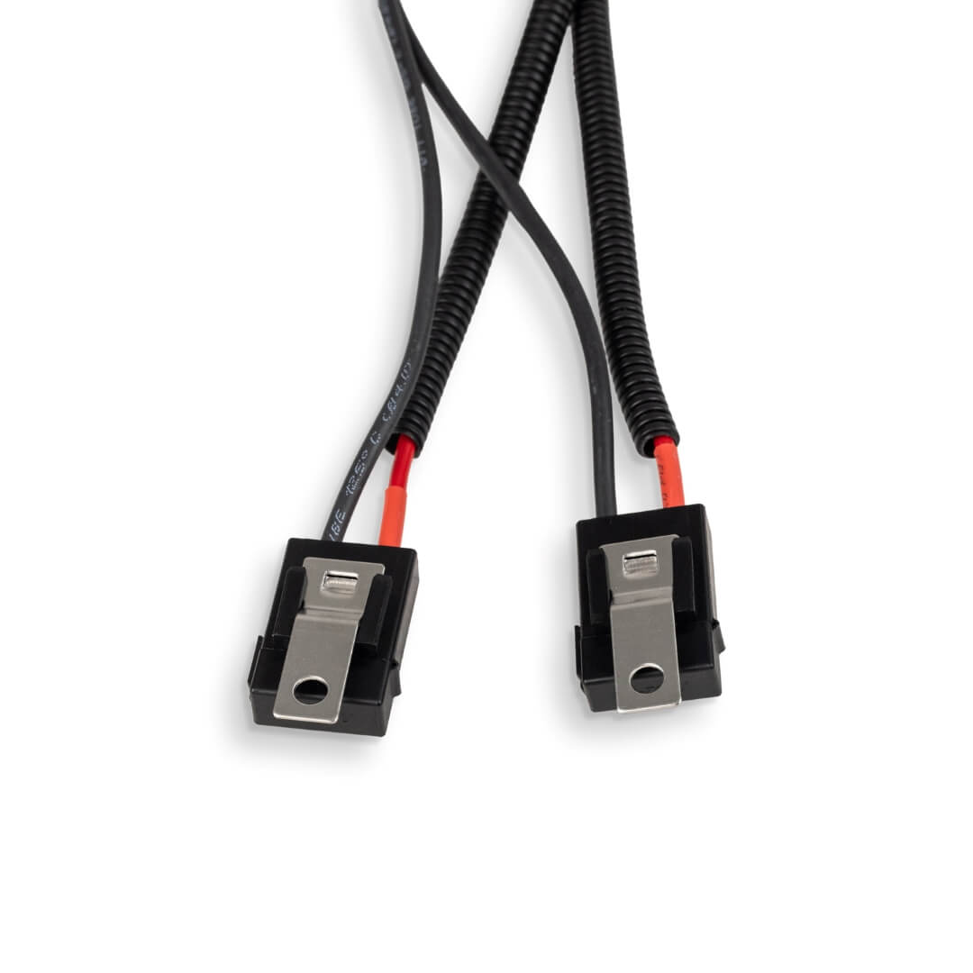 ARB Wiring Loom Solis – ARB 4X4 Accessories