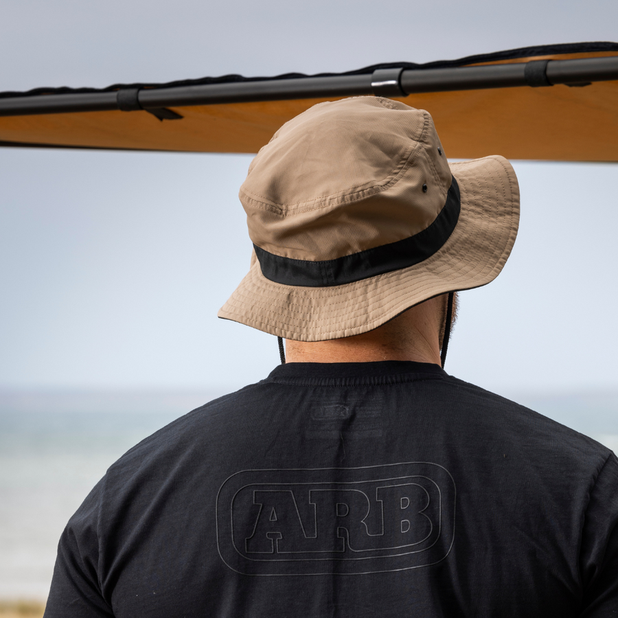 HEADWEAR – ARB 4X4 Accessories