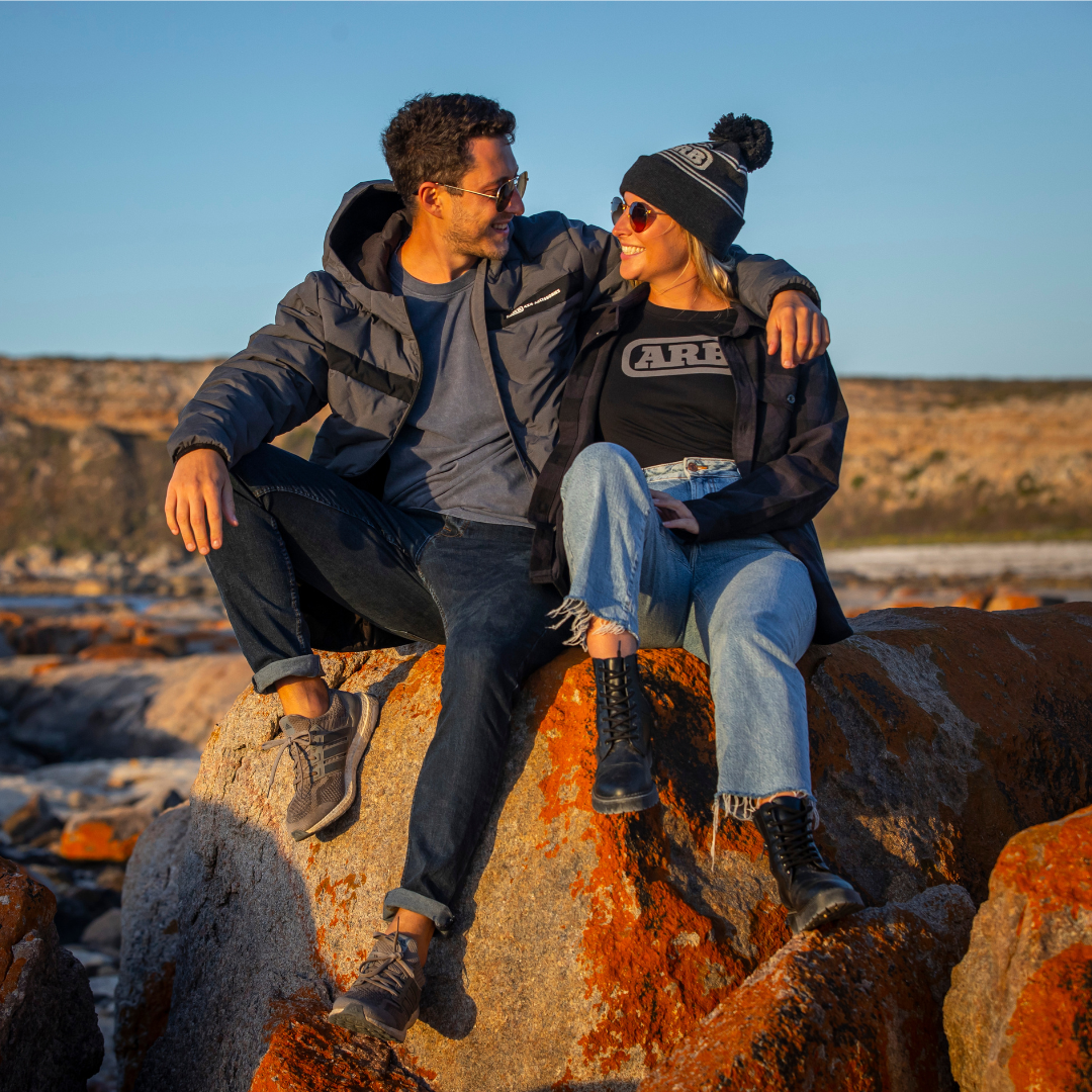 ARB 4X4 Apparel and Accessories Online Store – ARB 4X4 Accessories