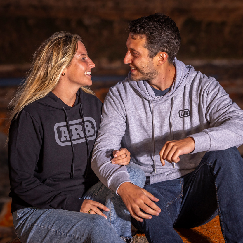 ARB 4X4 Apparel and Accessories Online Store – ARB 4X4 Accessories
