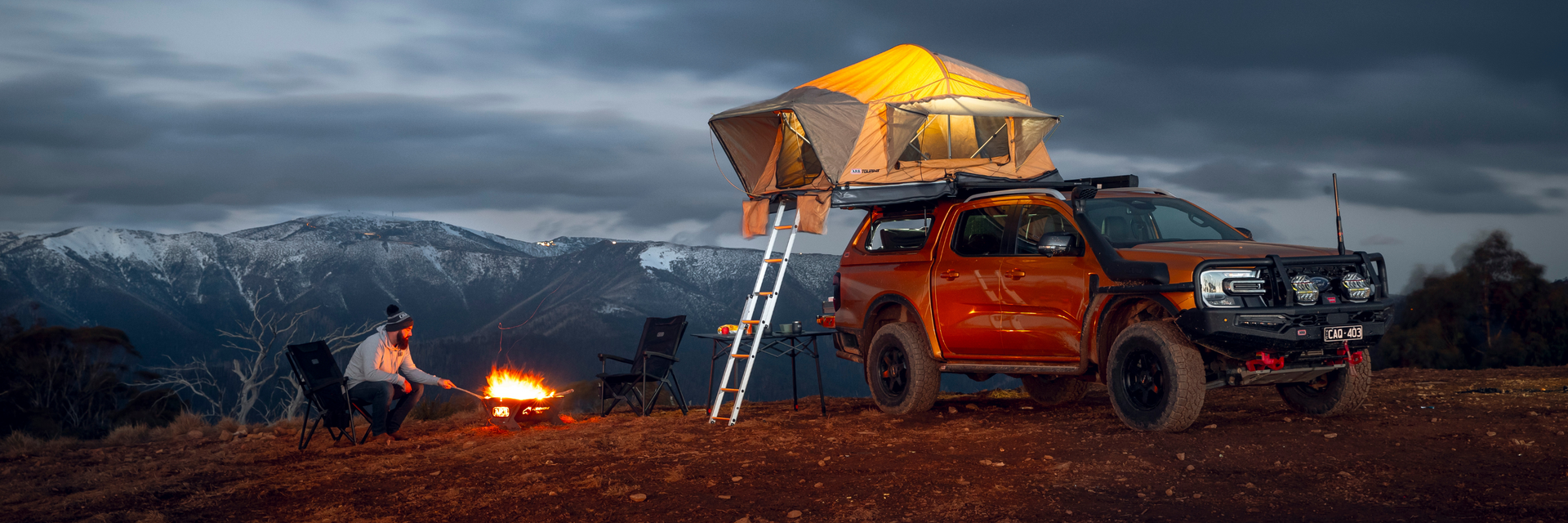 ARB 4X4 Apparel and Accessories Online Store – ARB 4X4 Accessories