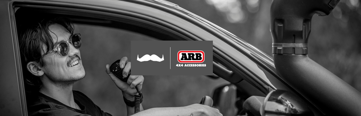 ARB 4X4 Apparel and Accessories Online Store – ARB 4X4 Accessories