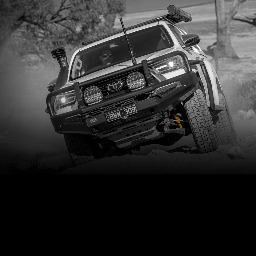 ARB 4X4 Apparel and Accessories Online Store – ARB 4X4 Accessories