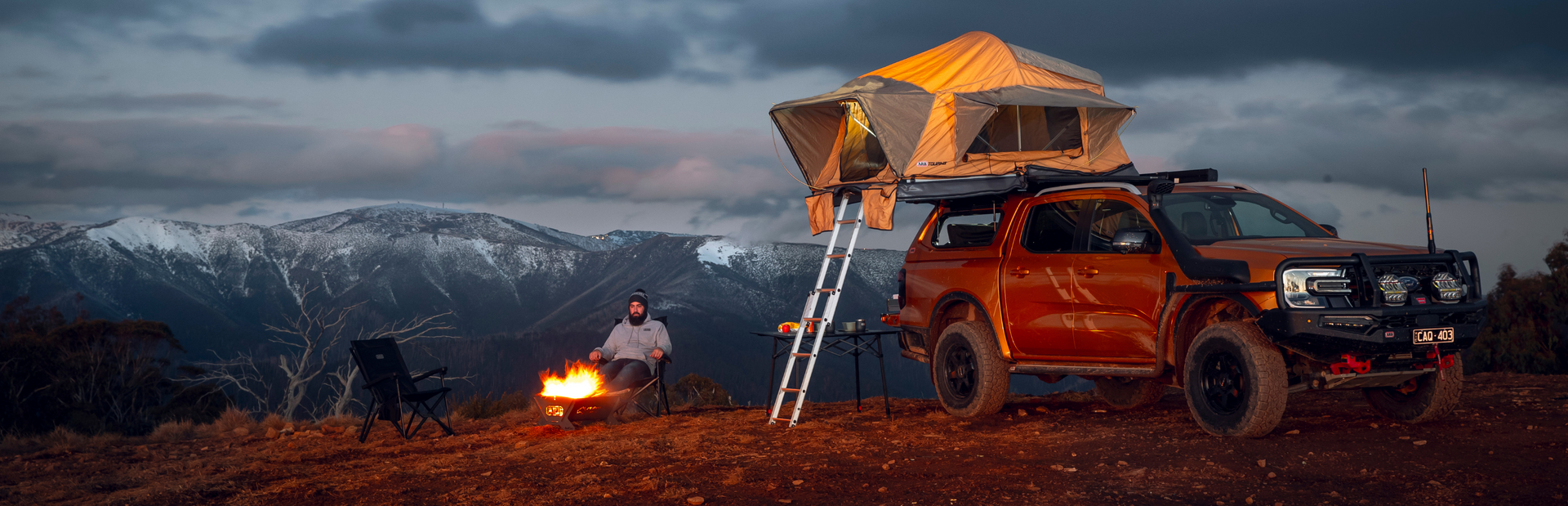 ARB 4X4 Apparel and Accessories Online Store – ARB 4X4 Accessories