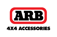 ARB Product Spotlight | Recovery Gear – ARB 4X4 Accessories