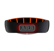 ARB Intensity IQ Driving Lights – ARB 4X4 Accessories