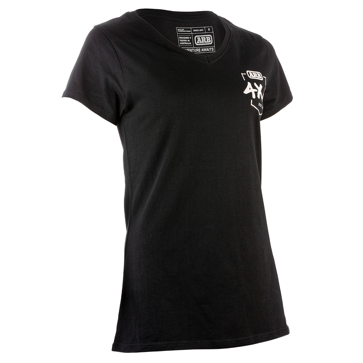 T-Shirts – ARB 4X4 Accessories