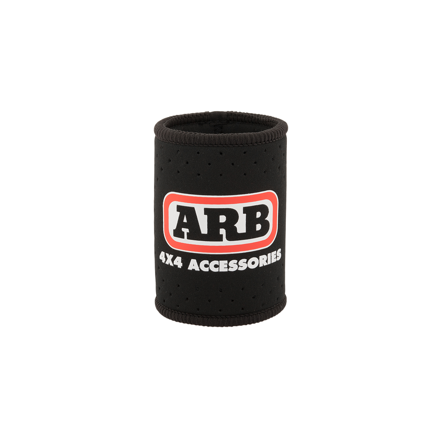 ARB Stubby Holder – ARB 4X4 Accessories