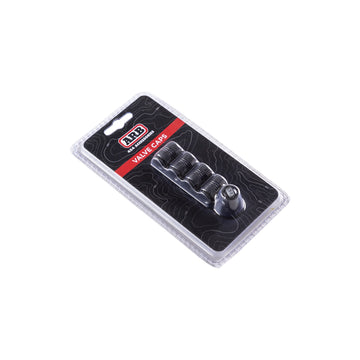 All – ARB 4X4 Accessories