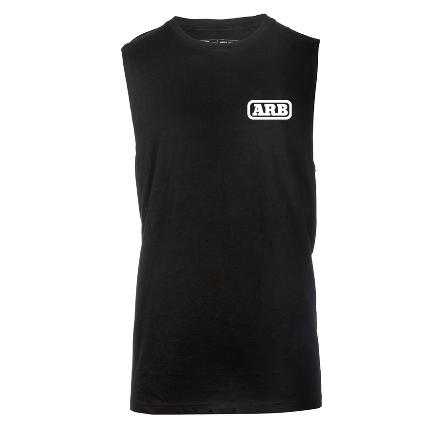 Clearance – ARB 4X4 Accessories