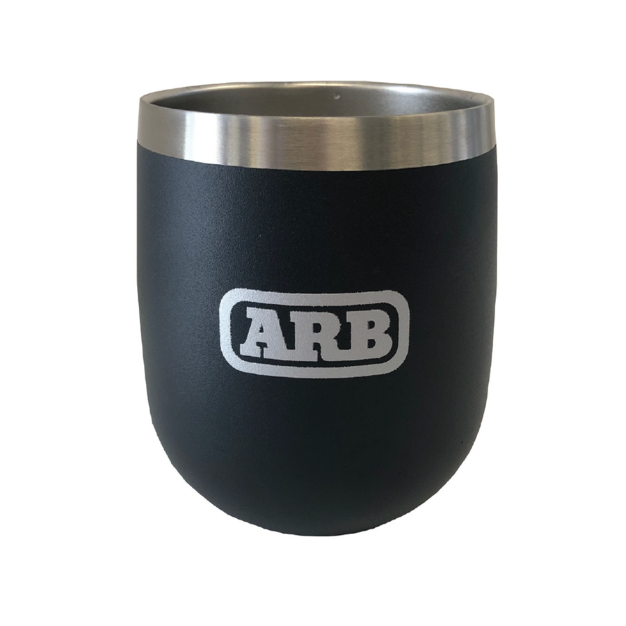 ARB Waffle Long Sleeve - CHARCOAL - Men's – ARB 4X4 Accessories